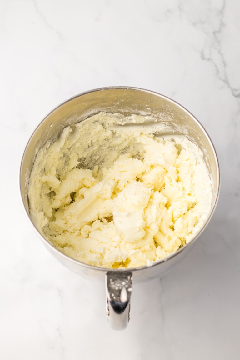 Cream Cheese Candy | Kitchen Fun With My 3 Sons