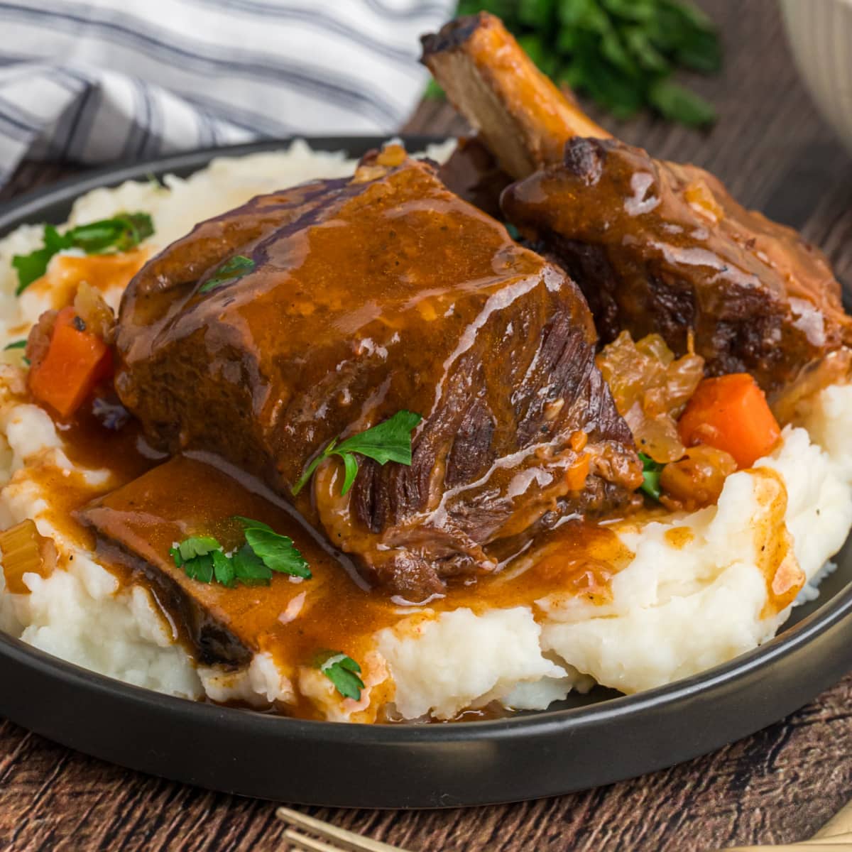 Quick & Easy Dinner Ideas l Kitchen Fun With My 3 Sons