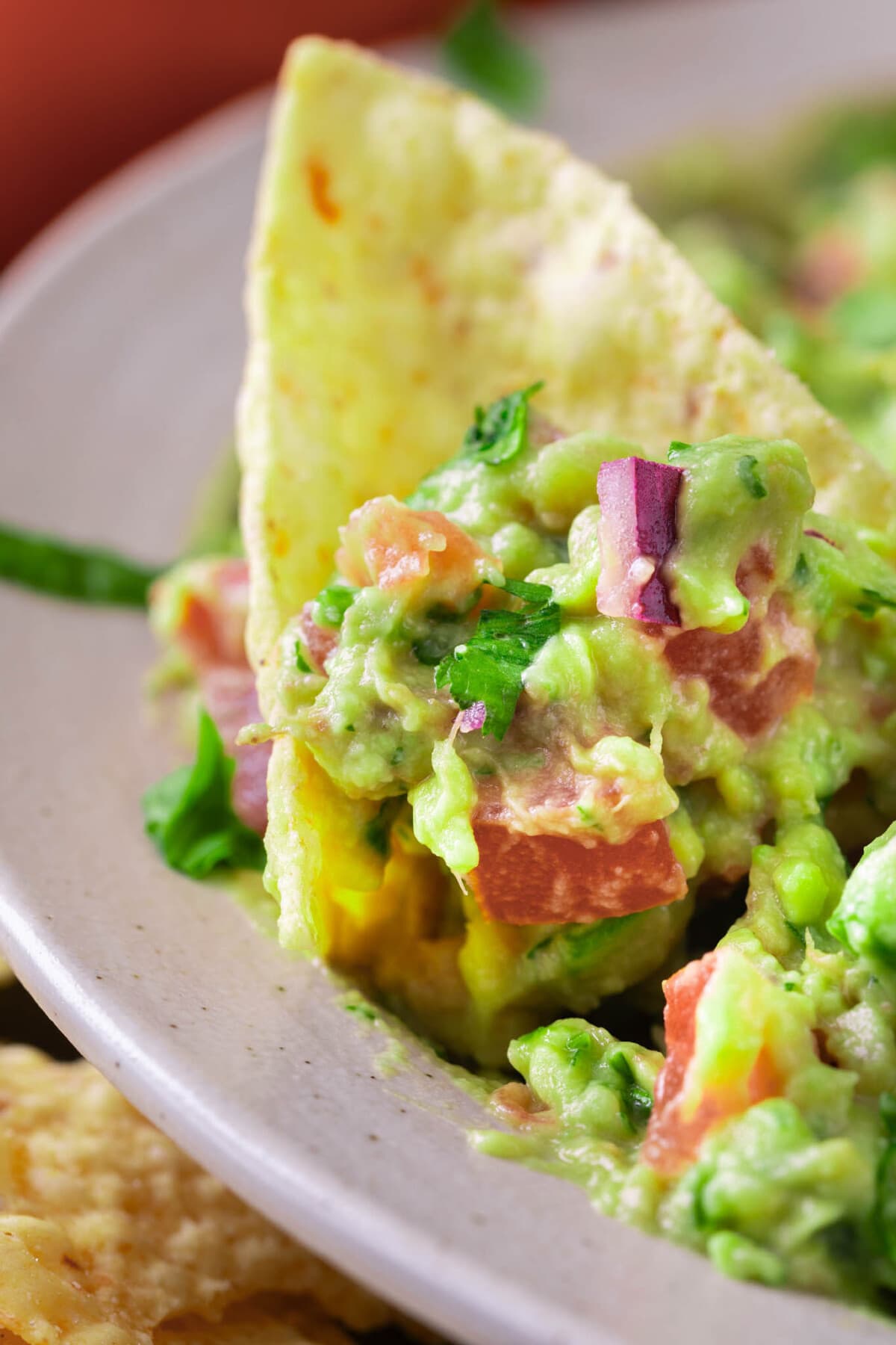 Best Guacamole Recipe | Kitchen Fun With My 3 Sons