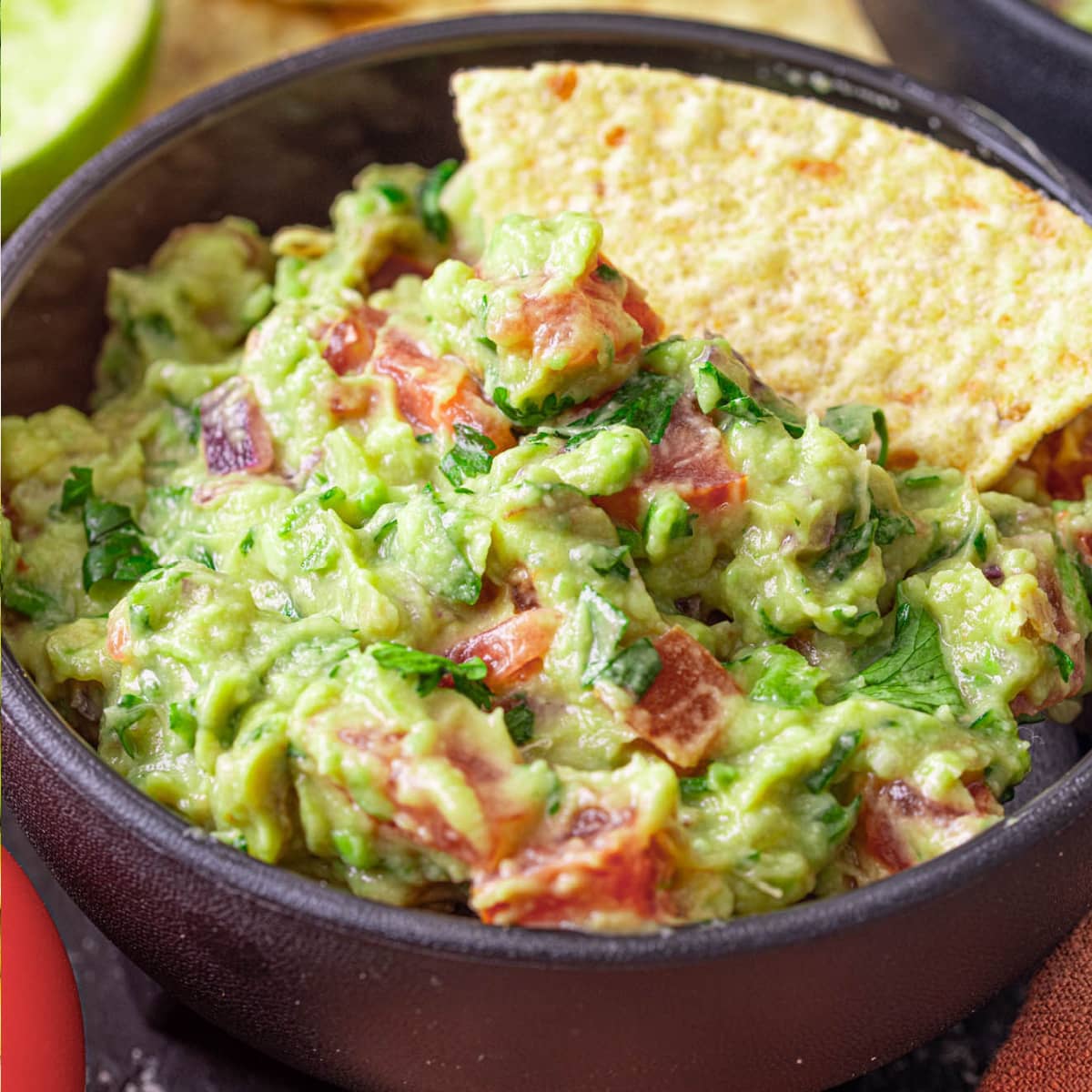 The Best Seasonal and Holiday Recipes