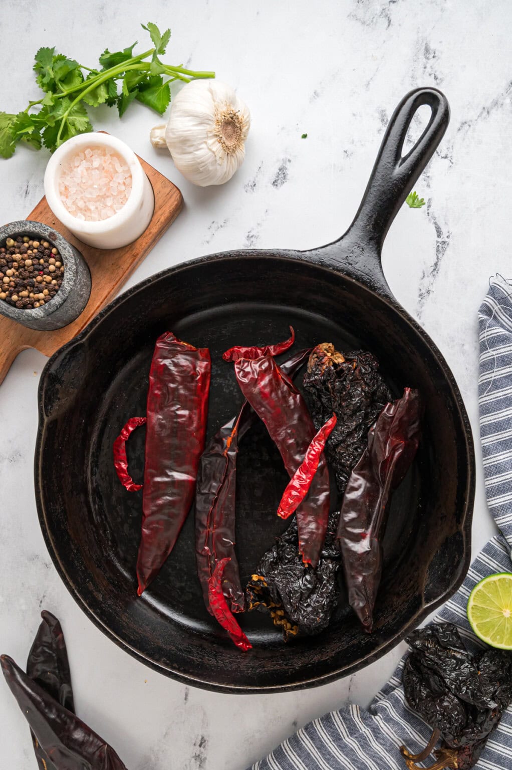 Birria Recipe l Kitchen Fun With My 3 Sons