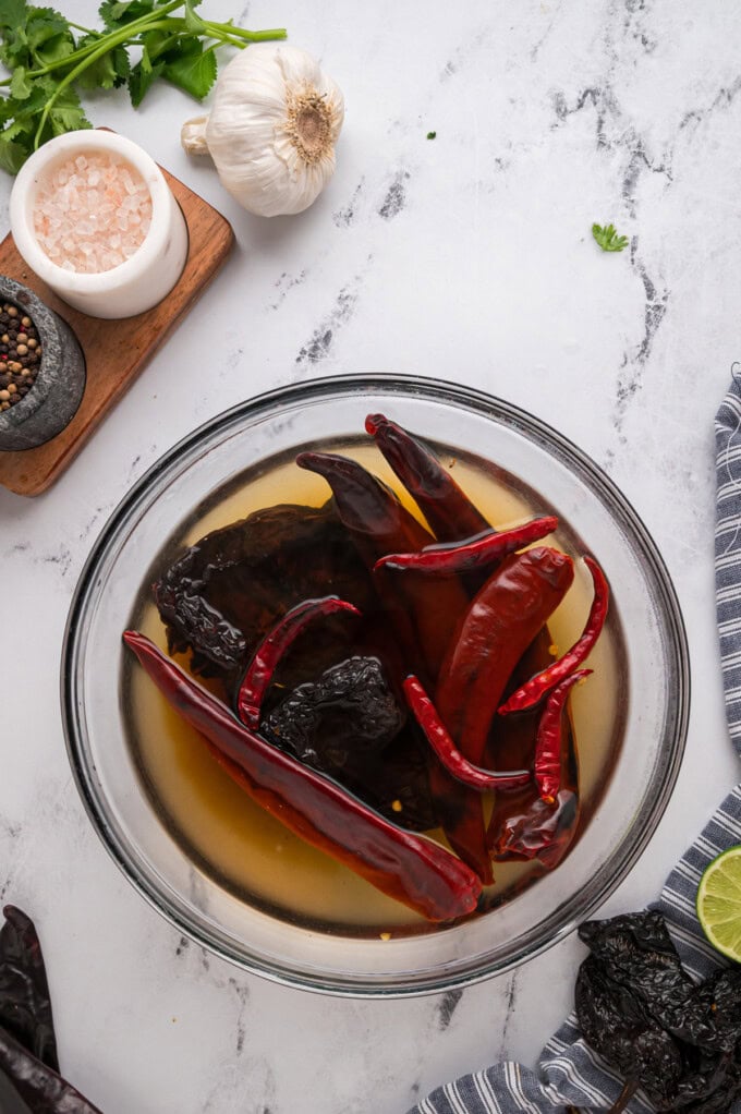 Birria Recipe l Kitchen Fun With My 3 Sons