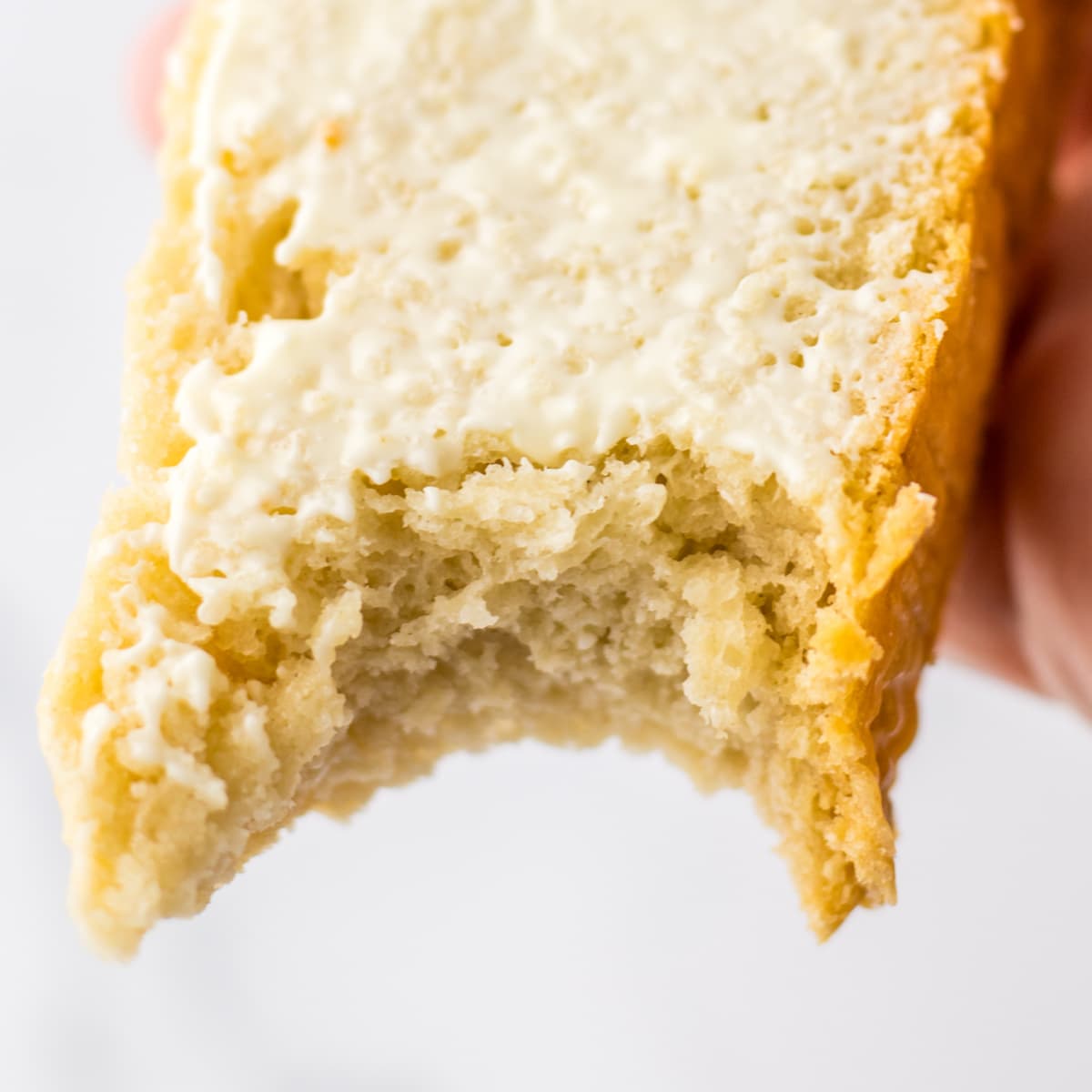 The Best Homemade Bread Recipes | Kitchen Fun With My 3 Sons