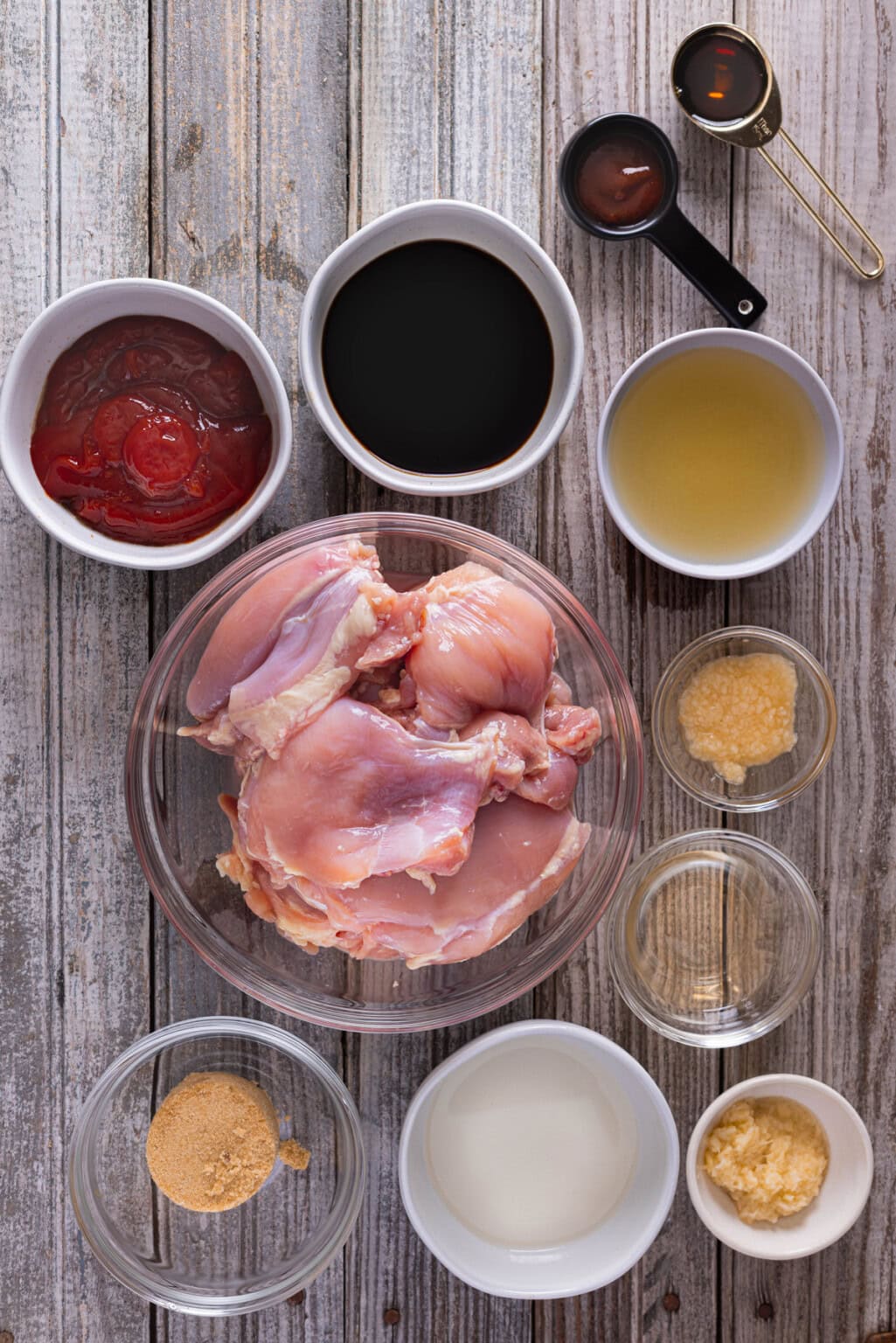 Huli Huli Chicken | Kitchen Fun With My 3 Sons