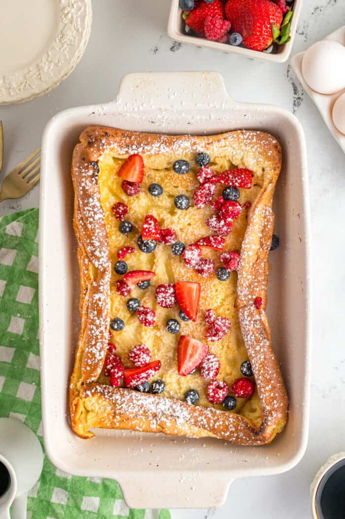 german-pancakes-kitchen-fun-with-my-3-sons