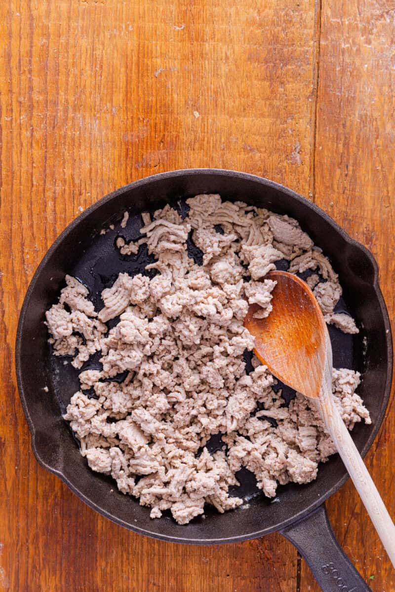Homemade Dog Food | Kitchen Fun With my 3 Sons