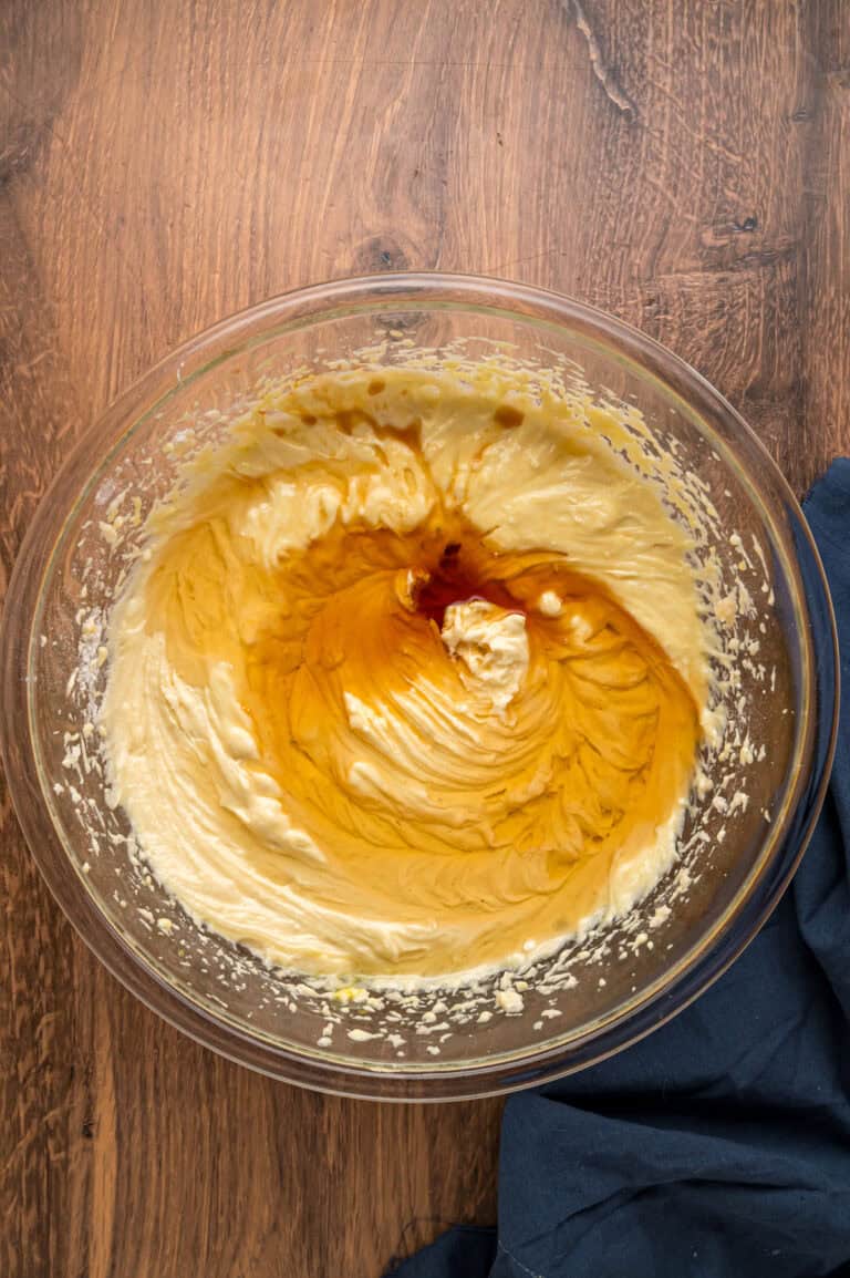 Rum Cake Recipe l Kitchen Fun With My 3 Sons