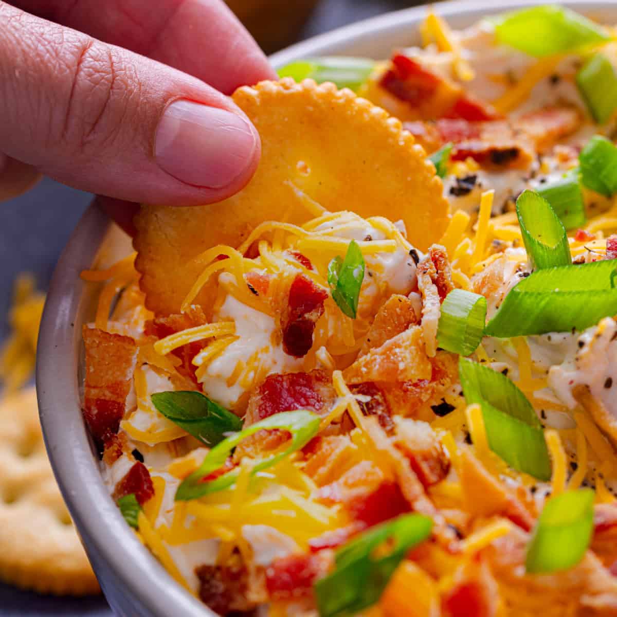 6 Clever Ways to Get Rid of Mice That Actually Work - Kitchen Fun With ...