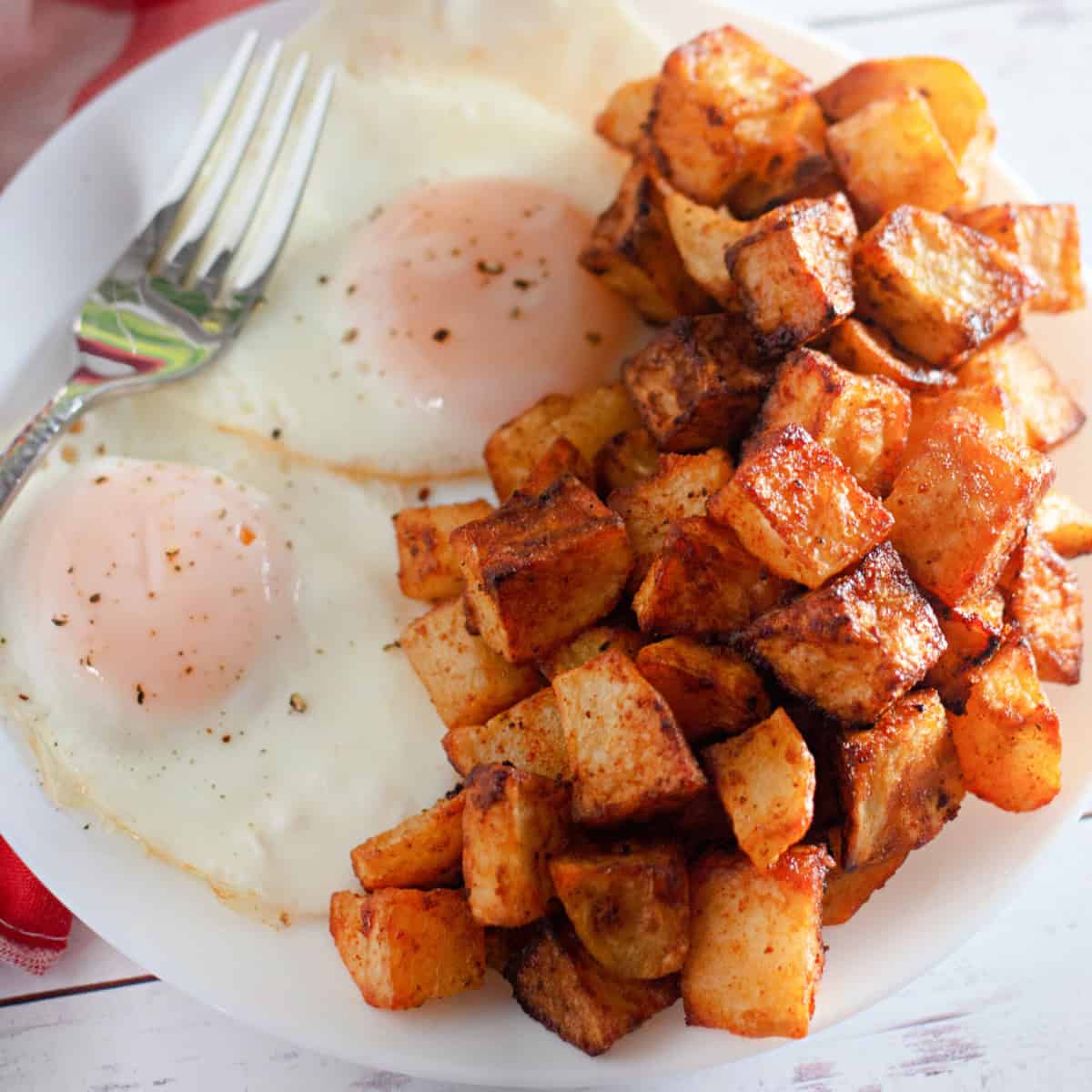 Easy Air Fryer Recipes l Kitchen Fun With My 3 Sons