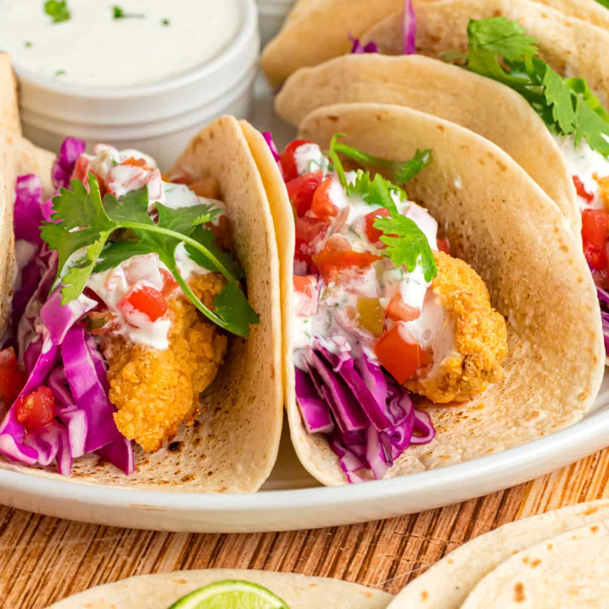 Breakfast Pie | Kitchen Fun With My 3 Sons