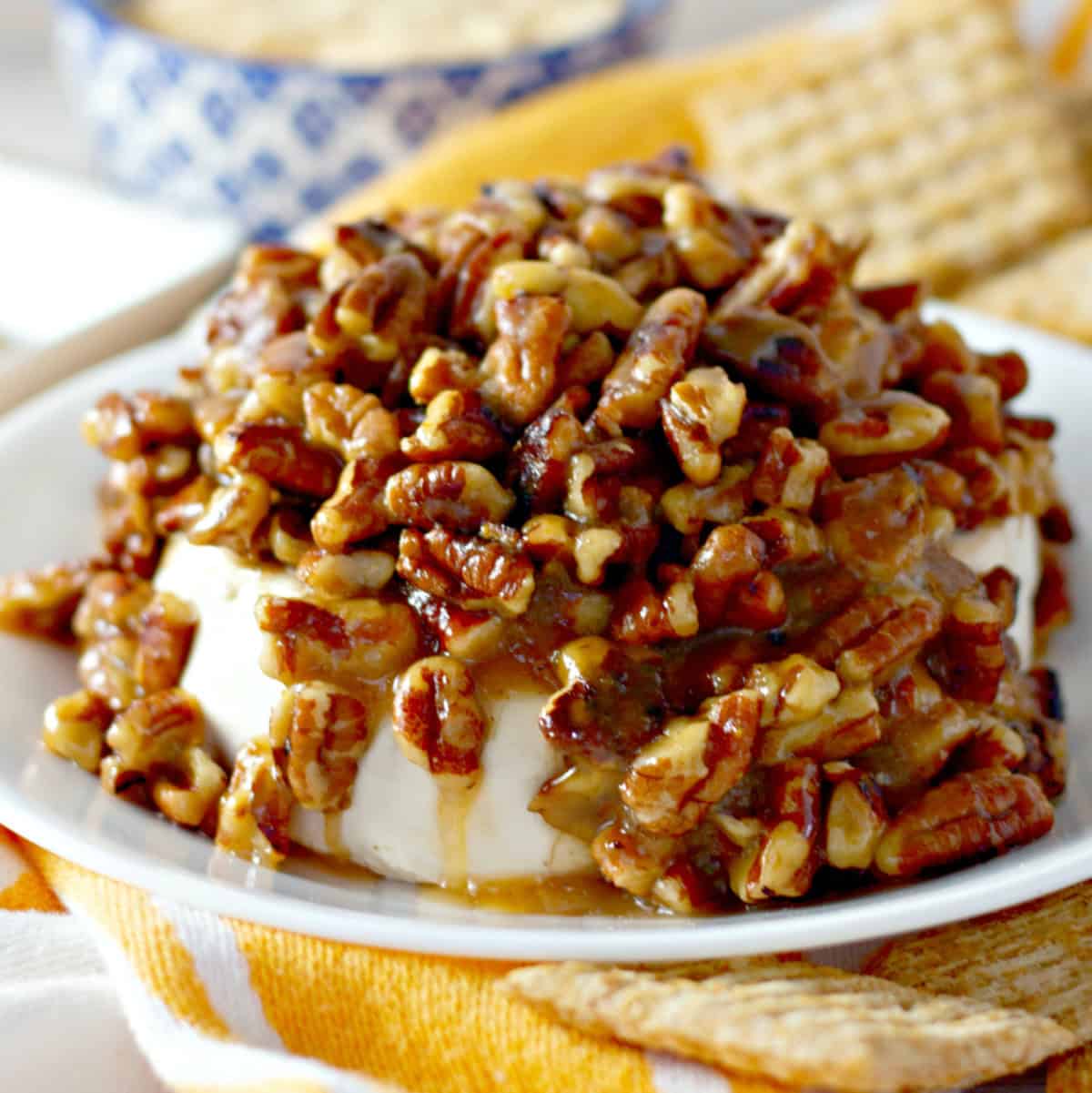 Easy Appetizer & Snack Recipes l Kitchen Fun With My 3 Sons