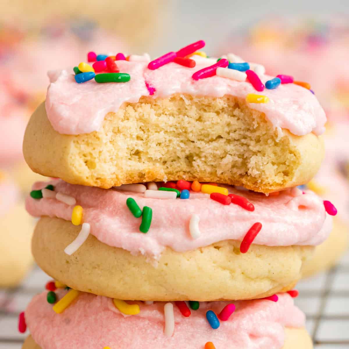 Easy Dessert Recipes & Ideas l Kitchen Fun With My 3 Sons