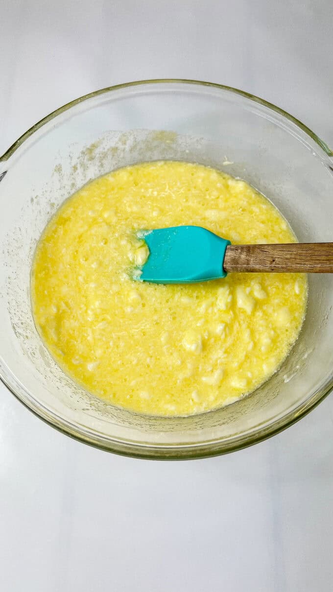 Butterscotch Bread | Kitchen Fun With My 3 Sons