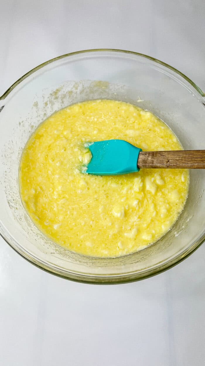 Butterscotch Bread | Kitchen Fun With My 3 Sons
