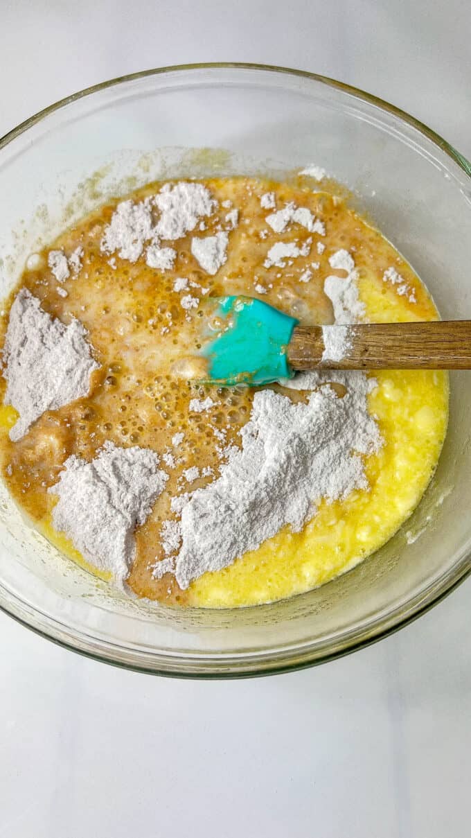 Butterscotch Bread | Kitchen Fun With My 3 Sons