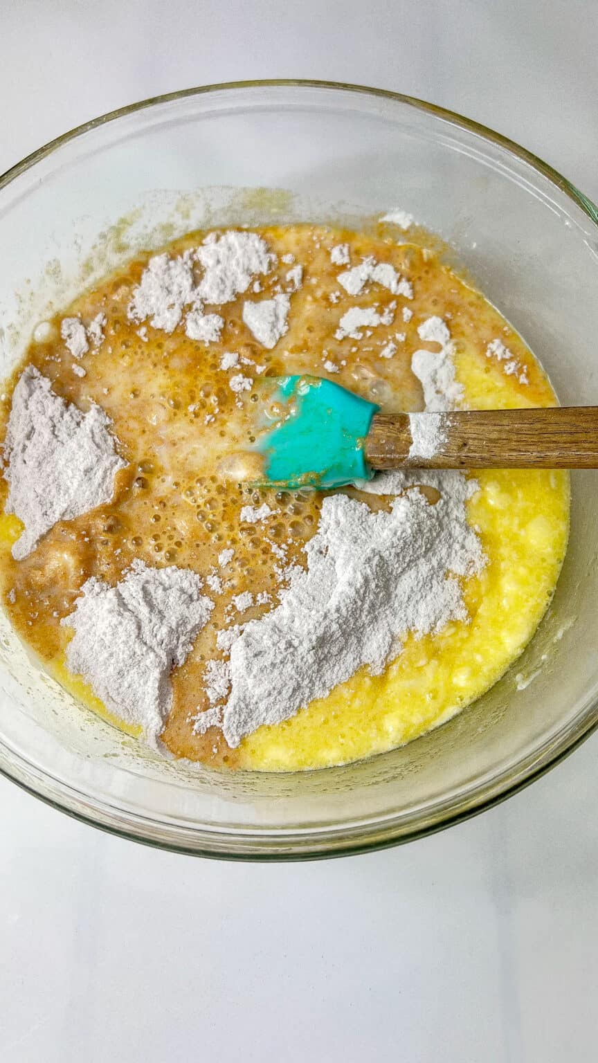 Butterscotch Bread | Kitchen Fun With My 3 Sons