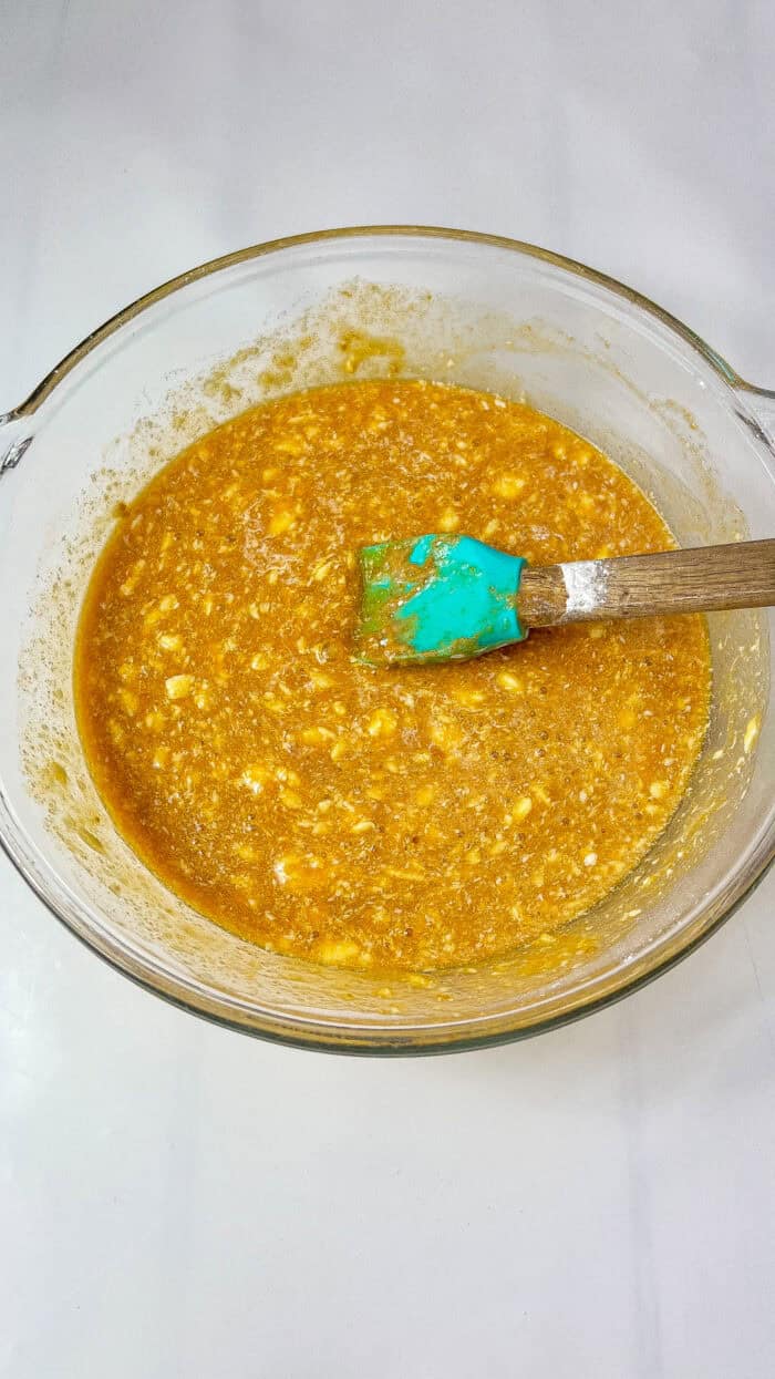 Butterscotch Bread | Kitchen Fun With My 3 Sons