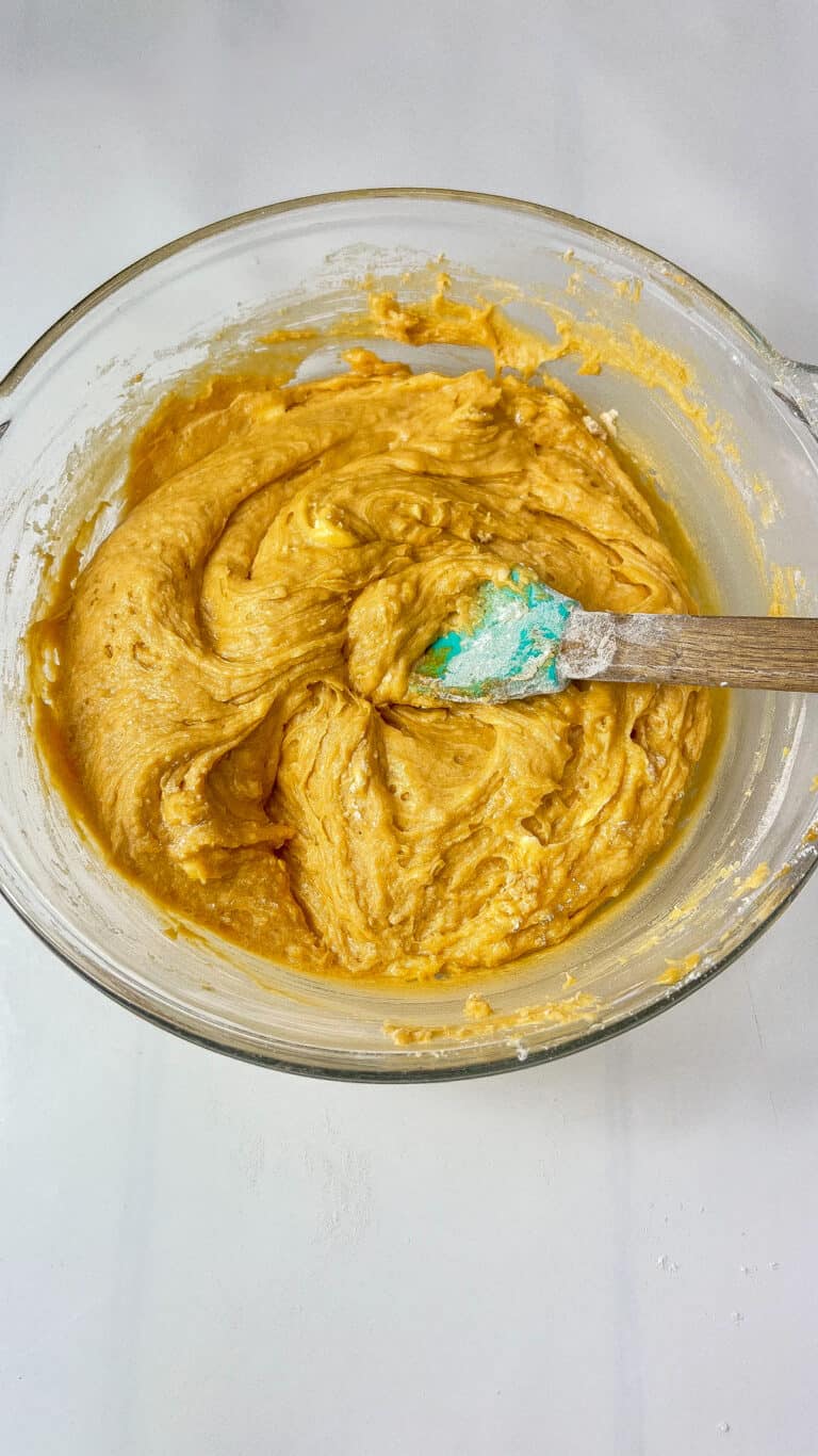Butterscotch Bread | Kitchen Fun With My 3 Sons