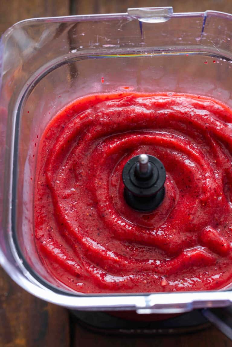 Christmas Jam | Kitchen Fun With My 2 Sons