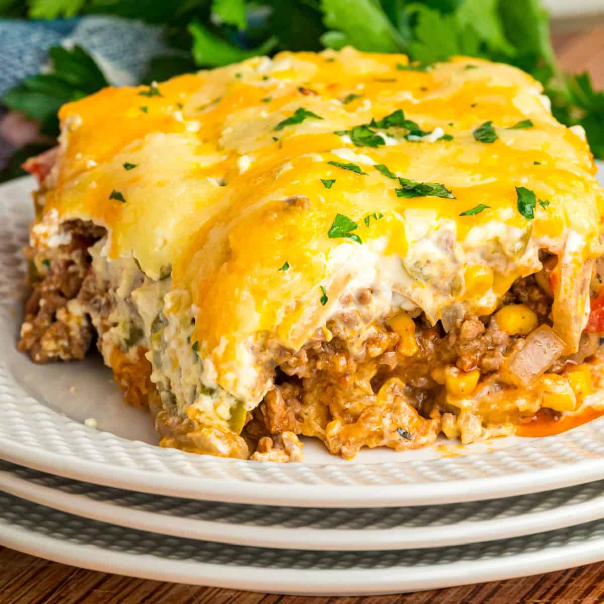 The Best Casserole Recipes l Kitchen Fun With My 3 Sons