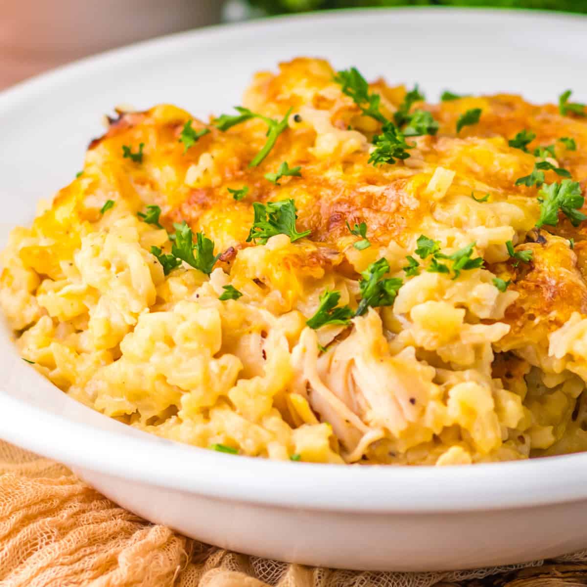 The Best Casserole Recipes l Kitchen Fun With My 3 Sons