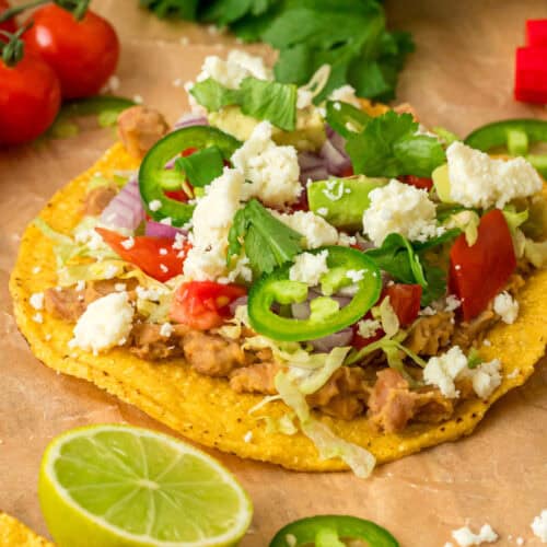 Recipe Index | Kitchen Fun With My 3 Sons