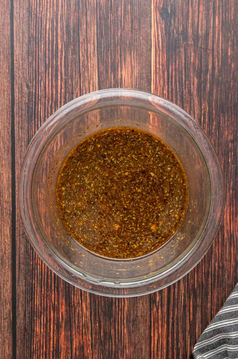 Best Grilled Chicken Marinade l Kitchen Fun With My 3 Sons
