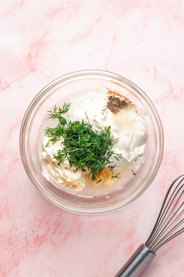 Cucumber Radish Salad l Kitchen Fun With My 3 Sons