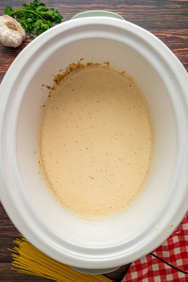 Angel Chicken Recipe l Kitchen Fun With My 3 Sons