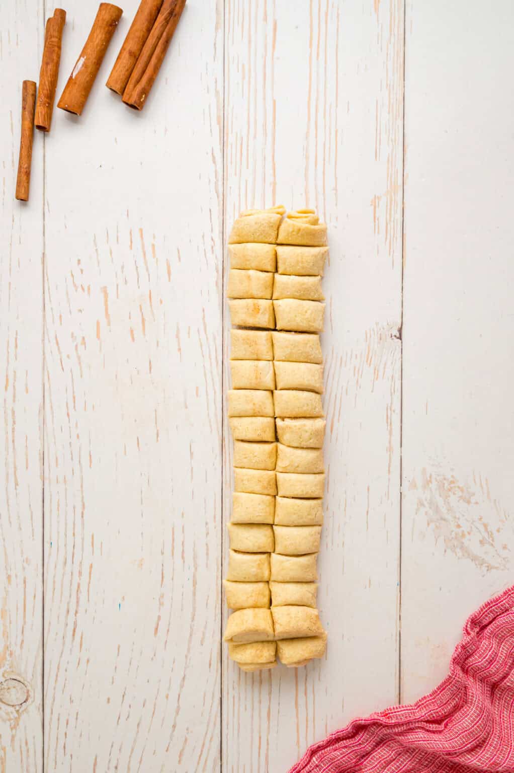 Easy Palmiers Recipe l Kitchen Fun With My 3 Sons
