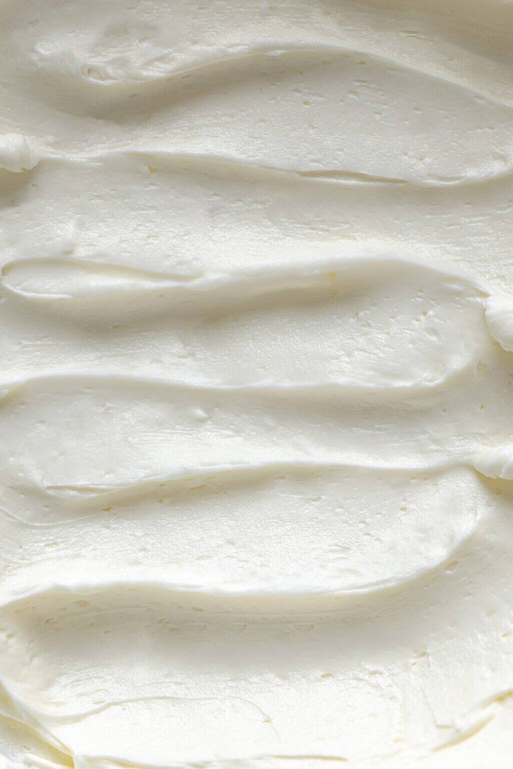 Italian Meringue Buttercream l Kitchen Fun With My 3 Sons