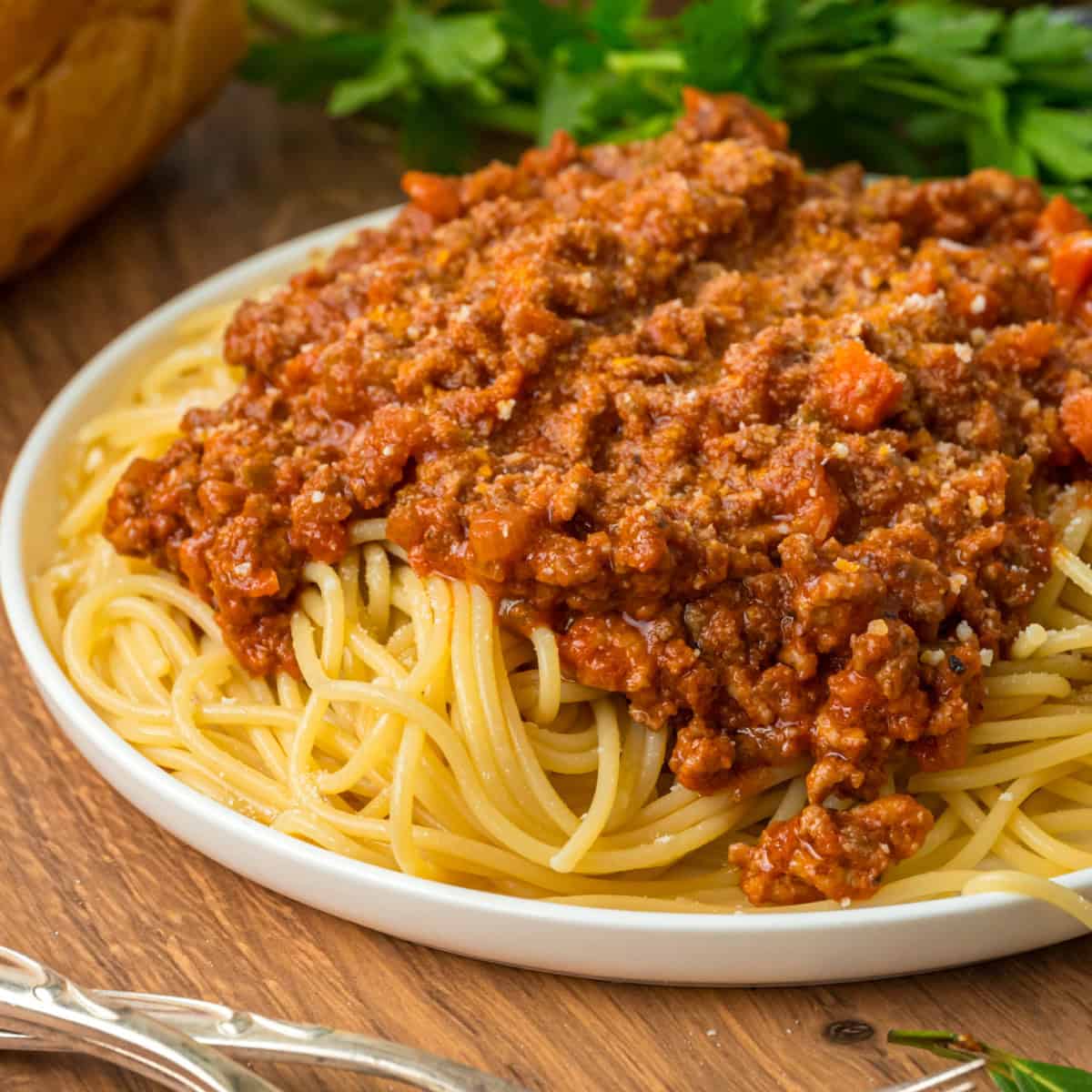 Quick and Easy Beef Recipes | Kitchen Fun With My 3 Sons